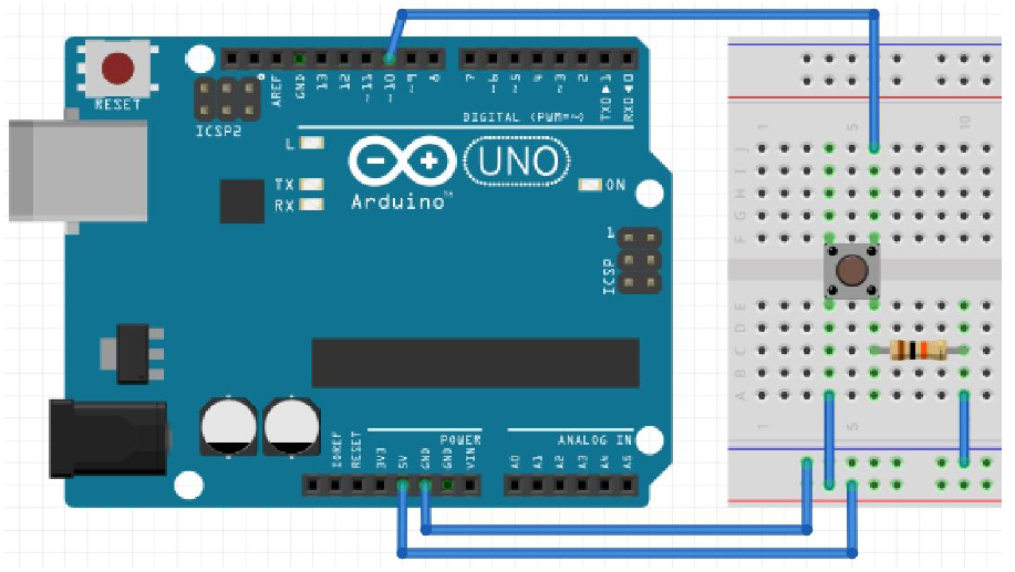 Tips til anvendelse af ben på Arduino UNO - HTX Arduino
