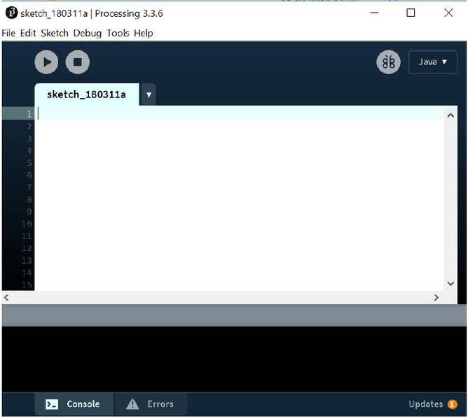 Fil:Arduinomedprocessing-fig1.png - HTX Arduino