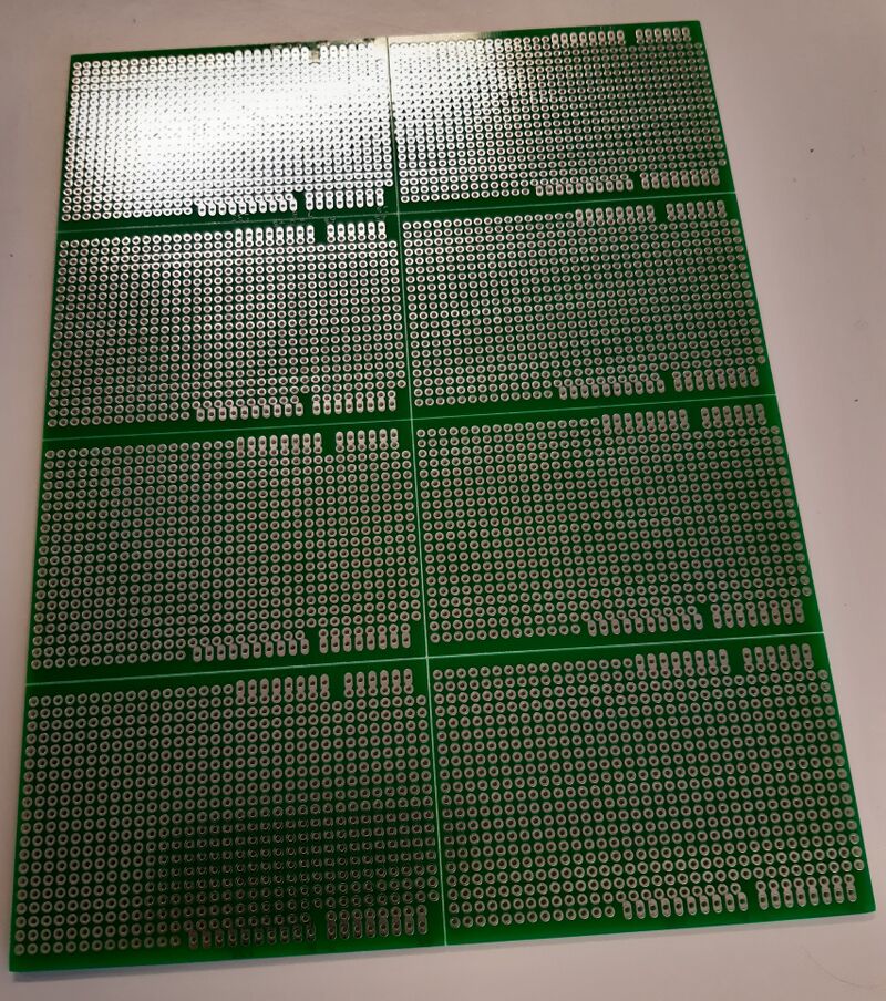 Arduino Prototype Print Htx Arduino